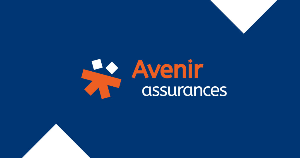 Avenir Assurances - Votre protection pro et perso